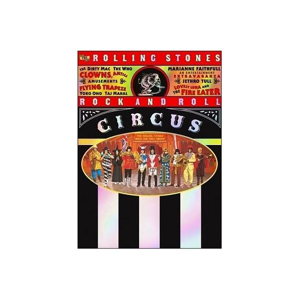 【発売日：2019年10月19日】ご注文後のキャンセル・返品は承れません。発売日:2019年10月19日/商品ID:4911031/ジャンル:ROCK/POP/フォーマット:Blu-ray Disc/構成数:1/レーベル:ABKCO/タイト...