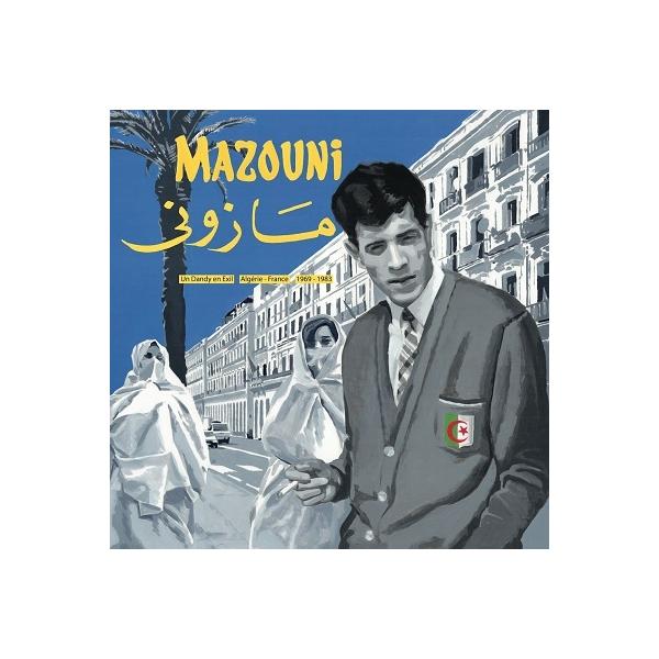 【発売日：2019年07月05日】ご注文後のキャンセル・返品は承れません。OLS50※こちらはアウトレットセール商品となります。パッケージ等に破損などダメージがある場合がございますが、外装不良による交換、返品はできかねますので予めご了承くだ...