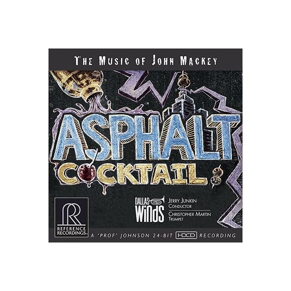 【発売日：2019年08月28日】ご注文後のキャンセル・返品は承れません。発売日:2019年08月28日/商品ID:4911453/ジャンル:CLASSICAL/フォーマット:CD/構成数:1/レーベル:Reference Recordin...