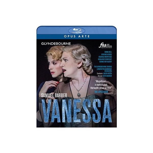 【発売日：2019年06月27日】ご注文後のキャンセル・返品は承れません。発売日:2019年06月27日/商品ID:4911563/ジャンル:CLASSICAL/フォーマット:Blu-ray Disc/構成数:1/レーベル:Opus Art...