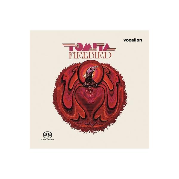 【発売日：2019年06月01日】ご注文後のキャンセル・返品は承れません。発売日:2019年06月01日/商品ID:4911751/ジャンル:CLASSICAL/フォーマット:SACD Hybrid/構成数:1/レーベル:Dutton Ep...