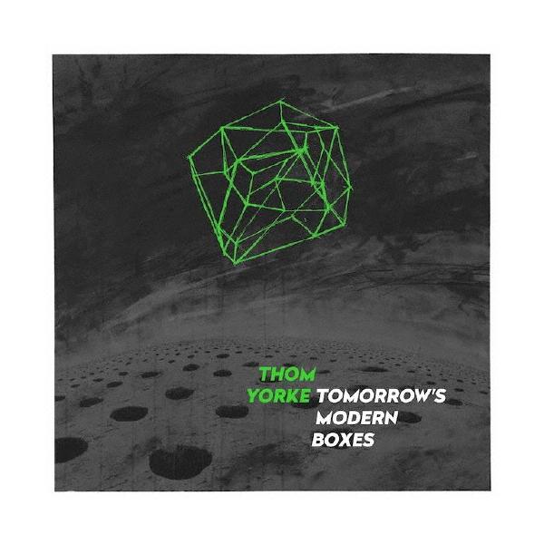 【発売日：2019年07月05日】ご注文後のキャンセル・返品は承れません。発売日:2019年07月05日/商品ID:4911799/ジャンル:ROCK/POP/フォーマット:CD/構成数:1/レーベル:XL Recordings/アーティス...