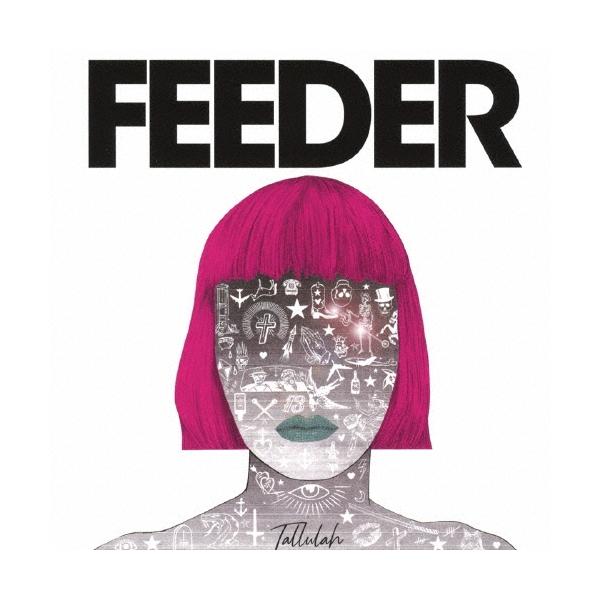 【発売日：2019年08月09日】ご注文後のキャンセル・返品は承れません。発売日:2019年08月09日/商品ID:4911945/ジャンル:ROCK/POP/フォーマット:CD/構成数:1/レーベル:Victor Entertainmen...