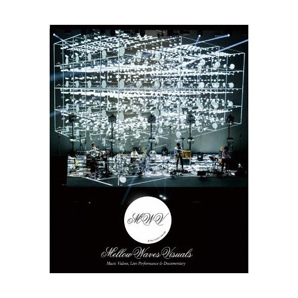 【発売日：2019年07月31日】ご注文後のキャンセル・返品は承れません。NMNL発売日:2019年07月31日/商品ID:4912428/ジャンル:J-POP/フォーマット:Blu-ray Disc/構成数:1/レーベル:WARNER M...