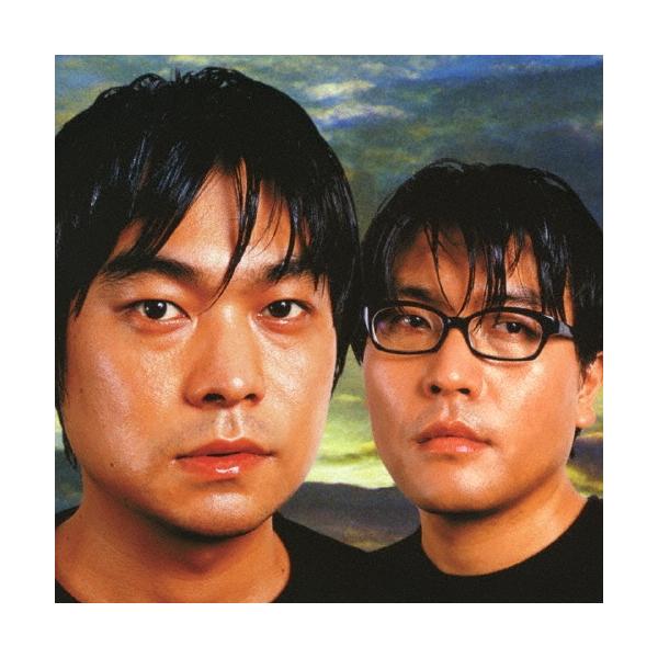 【発売日：2019年08月07日】ご注文後のキャンセル・返品は承れません。priy10発売日:2019年08月07日/商品ID:4912439/ジャンル:J-POP/フォーマット:UHQCD/構成数:1/レーベル:WARNER MUSIC ...