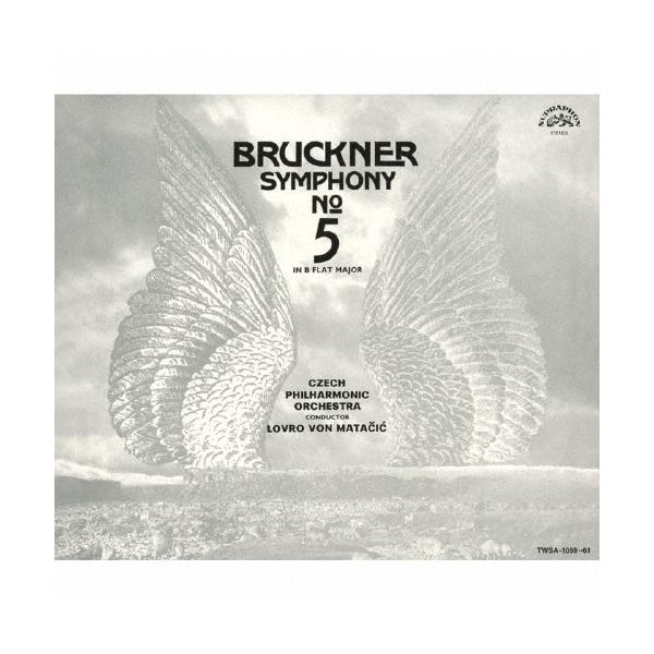 【発売日：2019年07月03日】ご注文後のキャンセル・返品は承れません。発売日:2019年07月03日/商品ID:4912649/ジャンル:CLASSICAL/フォーマット:SACD Hybrid/構成数:3/レーベル:COLUMBIA ...