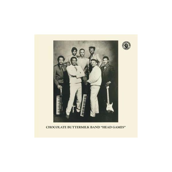 【発売日：2019年06月20日】ご注文後のキャンセル・返品は承れません。発売日:2019年06月中旬/商品ID:4912758/ジャンル:SOUL/CLUB/RAP/フォーマット:7inch Single/構成数:1/レーベル:Past ...