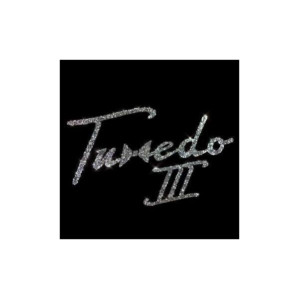 【発売日：2019年07月19日】ご注文後のキャンセル・返品は承れません。発売日:2019年07月19日/商品ID:4912774/ジャンル:SOUL/CLUB/RAP/フォーマット:CD/構成数:1/レーベル:Funk On Sight/...