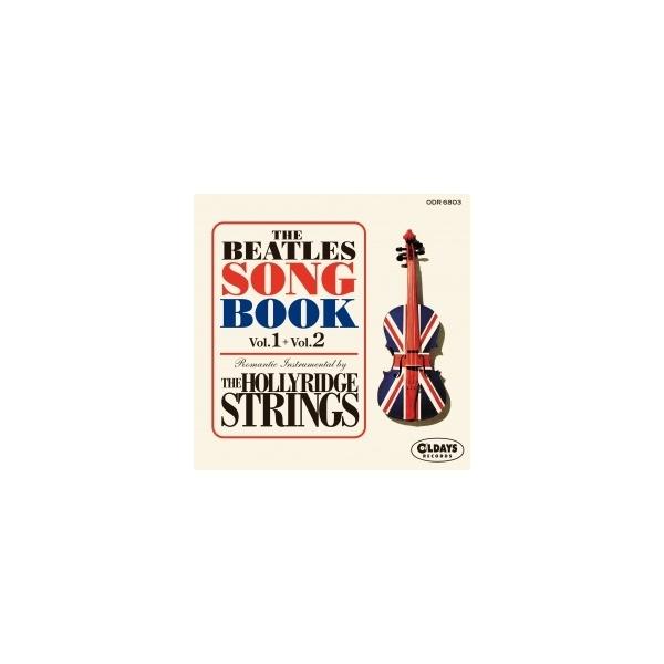 【発売日：2019年06月29日】ご注文後のキャンセル・返品は承れません。発売日:2019年06月29日/商品ID:4912832/ジャンル:JAZZ/フォーマット:CD/構成数:1/レーベル:オールデイズ・レコード/アーティスト:Holl...