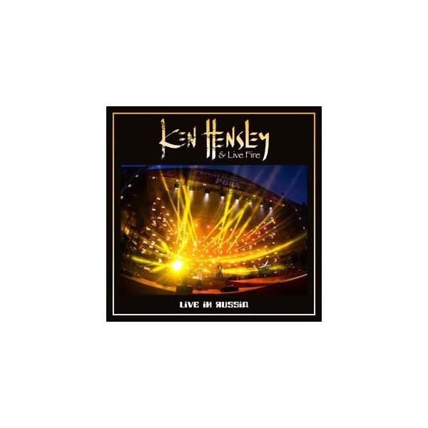 【発売日：2019年07月20日】ご注文後のキャンセル・返品は承れません。発売日:2019年07月中旬/商品ID:4912841/ジャンル:ROCK/POP/フォーマット:CD/構成数:2/レーベル:Secret Records/アーティス...