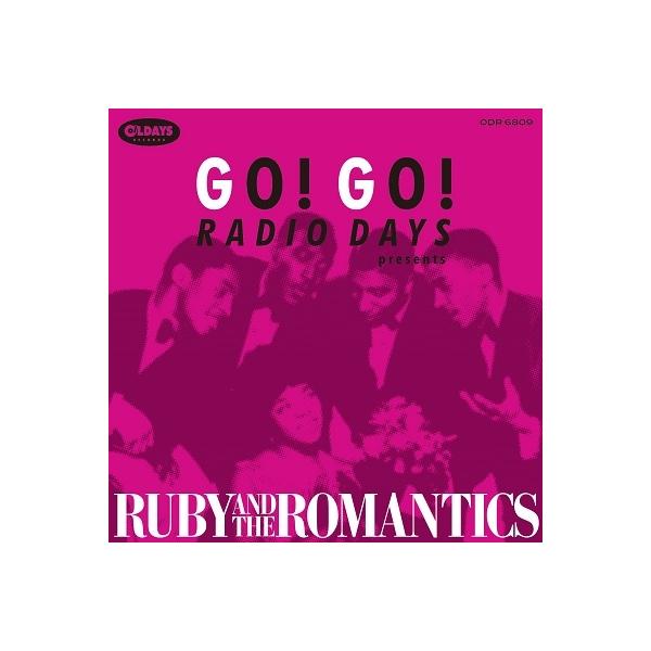 【発売日：2019年06月29日】ご注文後のキャンセル・返品は承れません。発売日:2019年06月29日/商品ID:4912846/ジャンル:ROCK/POP/フォーマット:CD/構成数:1/レーベル:オールデイズ・レコード/アーティスト:...