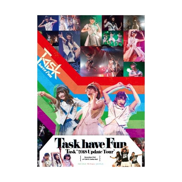 【発売日：2019年06月30日】ご注文後のキャンセル・返品は承れません。発売日:2019年06月30日/商品ID:4912878/ジャンル:J-POP/フォーマット:DVD/構成数:1/レーベル:LIKE IT MUSIC/アーティスト:...