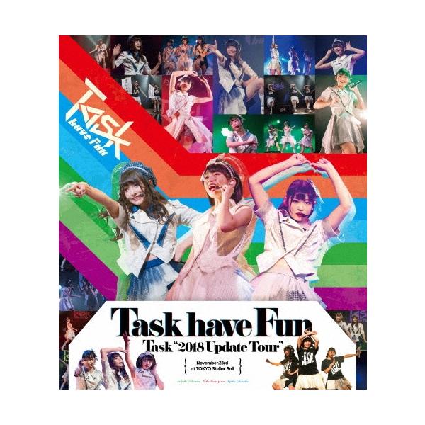 【発売日：2019年06月30日】ご注文後のキャンセル・返品は承れません。発売日:2019年06月30日/商品ID:4912879/ジャンル:J-POP/フォーマット:Blu-ray Disc/構成数:1/レーベル:LIKE IT MUSI...