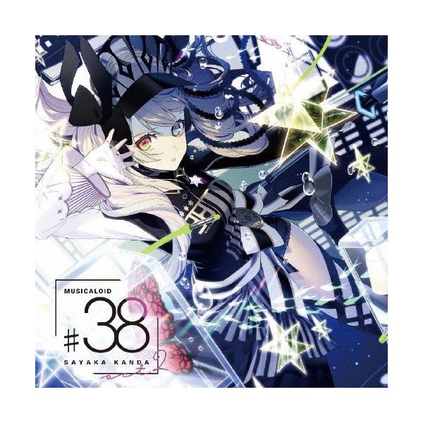 【発売日：2019年08月07日】ご注文後のキャンセル・返品は承れません。発売日:2019年08月07日/商品ID:4912908/ジャンル:J-POP/フォーマット:CD/構成数:1/レーベル:EXIT TUNES/アーティスト:神田沙也...
