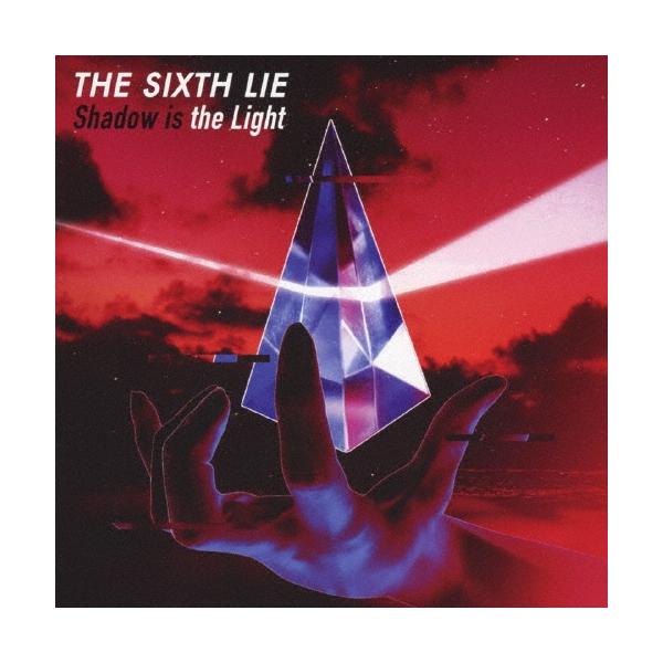 【発売日：2019年08月21日】ご注文後のキャンセル・返品は承れません。発売日:2019年08月21日/商品ID:4912920/ジャンル:J-POP/フォーマット:12cmCD Single/構成数:1/レーベル:NBC ユニバーサル・...