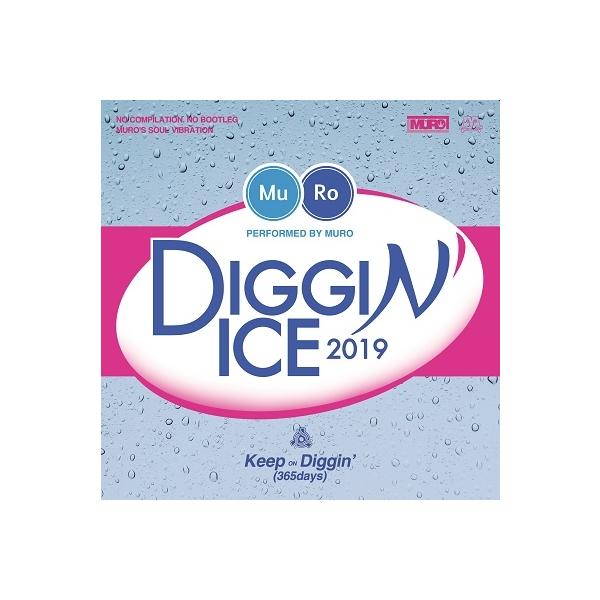 【発売日：2019年06月26日】ご注文後のキャンセル・返品は承れません。発売日:2019年06月26日/商品ID:4913236/ジャンル:SOUL/CLUB/RAP/フォーマット:CD/構成数:1/レーベル:ユニバーサルミュージック/ア...