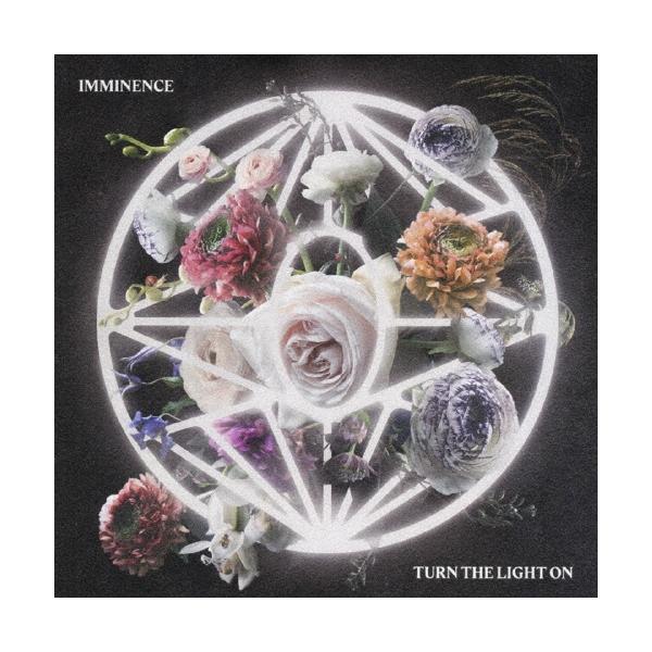 【発売日：2019年06月05日】ご注文後のキャンセル・返品は承れません。発売日:2019年06月05日/商品ID:4913251/ジャンル:ROCK/POP/フォーマット:CD/構成数:1/レーベル:ワードレコーズ/アーティスト:Immi...