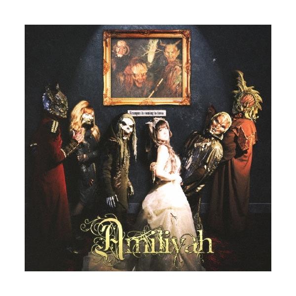 【発売日：2019年07月17日】ご注文後のキャンセル・返品は承れません。発売日:2019年07月17日/商品ID:4913307/ジャンル:J-POP/フォーマット:12cmCD Single/構成数:1/レーベル:Proud Rose ...