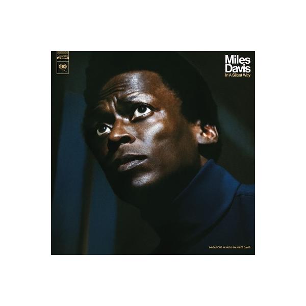 【発売日：2019年06月28日】ご注文後のキャンセル・返品は承れません。発売日:2019年06月28日/商品ID:4913486/ジャンル:JAZZ/フォーマット:LP/構成数:1/レーベル:Columbia/Legacy/アーティスト:...