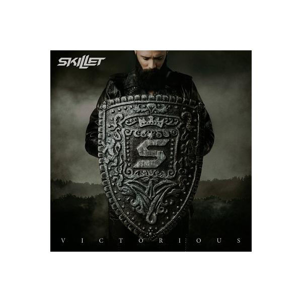 【発売日：2019年08月02日】ご注文後のキャンセル・返品は承れません。発売日:2019年08月02日/商品ID:4913520/ジャンル:ROCK/POP/フォーマット:CD/構成数:1/レーベル:Atlantic/アーティスト:Ski...