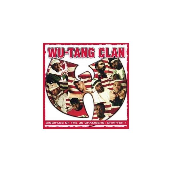 【発売日：2019年06月21日】ご注文後のキャンセル・返品は承れません。発売日:2019年06月21日/商品ID:4913534/ジャンル:SOUL/CLUB/RAP/フォーマット:CD/構成数:1/レーベル:BMG Rights Man...