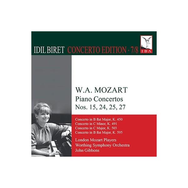 【発売日：2019年12月26日】ご注文後のキャンセル・返品は承れません。発売日:2019年12月26日/商品ID:4914082/ジャンル:CLASSICAL/フォーマット:CD/構成数:2/レーベル:NAXOS Idil Biret/ア...