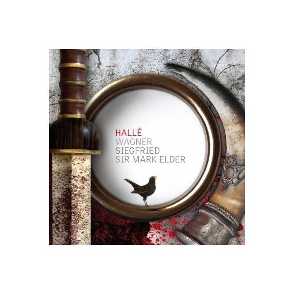 【発売日：2019年08月10日】ご注文後のキャンセル・返品は承れません。発売日:2019年08月10日/商品ID:4914118/ジャンル:CLASSICAL/フォーマット:CD-R/構成数:4/レーベル:Halle/アーティスト:マーク...