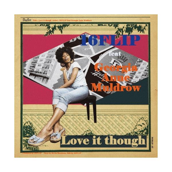 【発売日：2020年02月26日】ご注文後のキャンセル・返品は承れません。発売日:2020年02月26日/商品ID:4914138/ジャンル:J-POP/フォーマット:7inch Single/構成数:1/レーベル:P-VINE/アーティス...