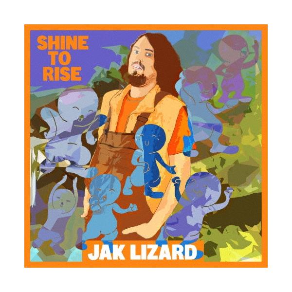 【発売日：2019年08月02日】ご注文後のキャンセル・返品は承れません。発売日:2019年08月02日/商品ID:4914141/ジャンル:SOUL/CLUB/RAP/フォーマット:CD/構成数:1/レーベル:P-VINE/アーティスト:...