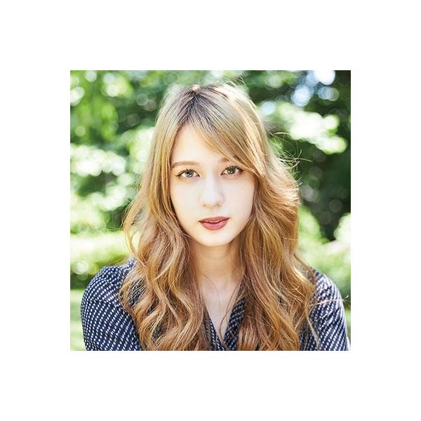 【発売日：2019年06月26日】ご注文後のキャンセル・返品は承れません。発売日:2019年06月26日/商品ID:4914228/ジャンル:J-POP/フォーマット:12cmCD Single/構成数:1/レーベル:TRASH-UP!! ...