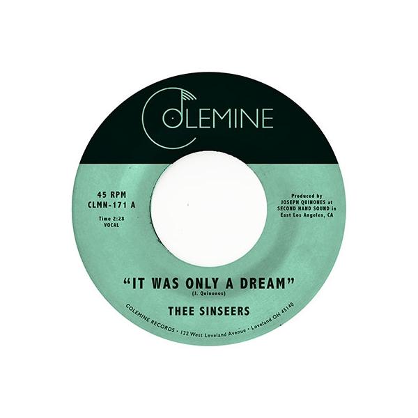 【発売日：2019年06月21日】ご注文後のキャンセル・返品は承れません。発売日:2019年06月21日/商品ID:4914385/ジャンル:SOUL/CLUB/RAP/フォーマット:7inch Single/構成数:1/レーベル:Cole...