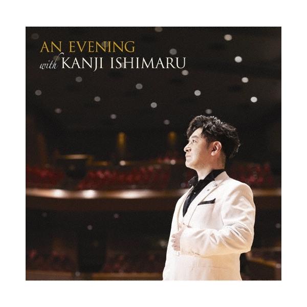 【発売日：2019年09月25日】ご注文後のキャンセル・返品は承れません。発売日:2019年09月25日/商品ID:4914448/ジャンル:J-POP/フォーマット:Blu-spec CD2/構成数:1/レーベル:Sony Music J...
