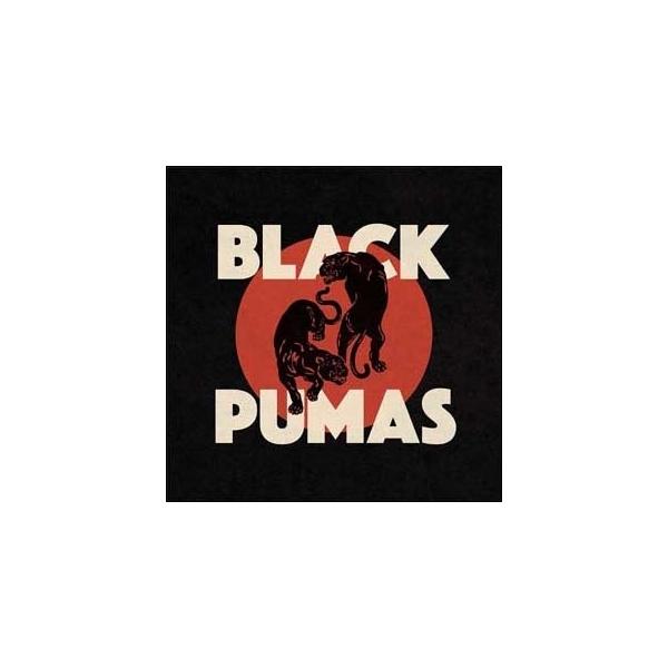 【発売日：2019年06月21日】ご注文後のキャンセル・返品は承れません。発売日:2019年06月21日/商品ID:4914597/ジャンル:SOUL/CLUB/RAP/フォーマット:CD/構成数:1/レーベル:Ato Records/Fo...