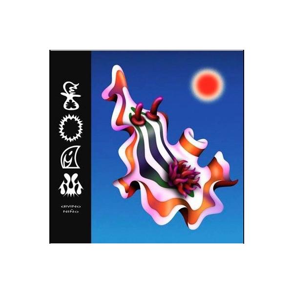 【発売日：2019年06月30日】ご注文後のキャンセル・返品は承れません。発売日:2019年06月30日/商品ID:4914741/ジャンル:ROCK/POP/フォーマット:CD/構成数:1/レーベル:Winspear/アーティスト:Div...