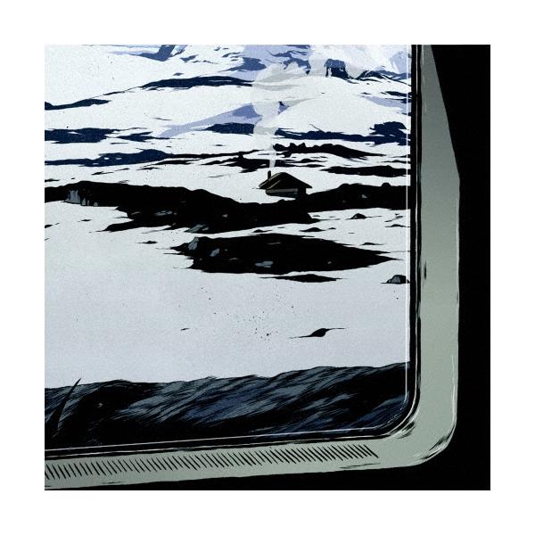 【発売日：2019年08月02日】ご注文後のキャンセル・返品は承れません。発売日:2019年08月02日/商品ID:4914878/ジャンル:JAZZ/フォーマット:CD/構成数:1/レーベル:p*dis/アーティスト:Helios/アーテ...