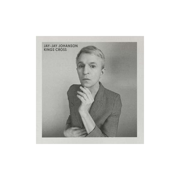 【発売日：2019年06月30日】ご注文後のキャンセル・返品は承れません。発売日:2019/06/30/商品ID:4914925/ジャンル:ROCK/POP/フォーマット:CD/構成数:1/レーベル:29 Music/Kuroneko/ri...