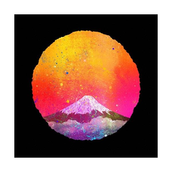 【発売日：2019年07月12日】ご注文後のキャンセル・返品は承れません。発売日:2019年07月12日/商品ID:4914926/ジャンル:ROCK/POP/フォーマット:CD/構成数:1/レーベル:Night Time Stories/...