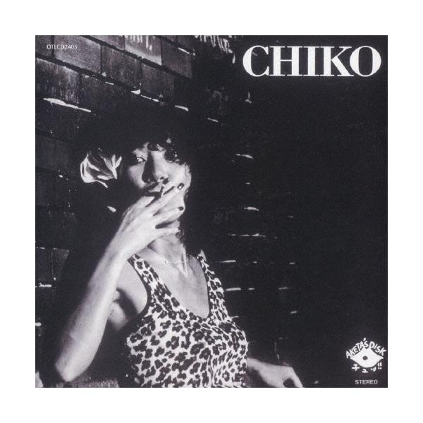 【発売日：2019年07月24日】ご注文後のキャンセル・返品は承れません。発売日:2019年07月24日/商品ID:4915017/ジャンル:JAZZ/フォーマット:CD/構成数:1/レーベル:DEEP JAZZ REALITY/AKETA...