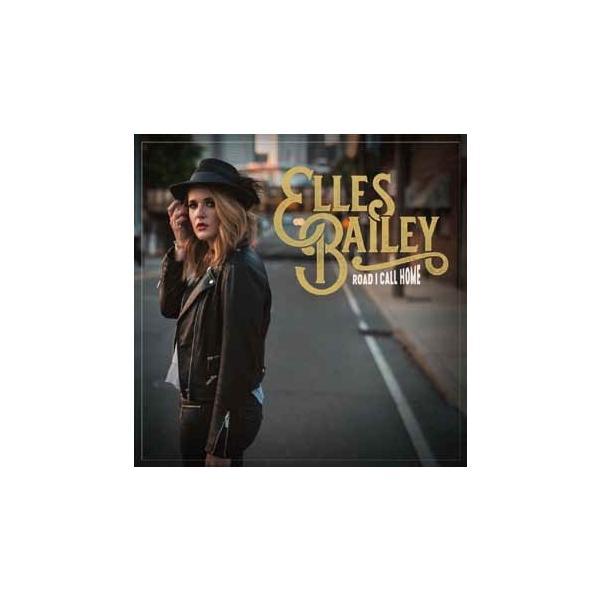 【発売日：2019年07月10日】ご注文後のキャンセル・返品は承れません。発売日:2019年07月10日/商品ID:4915089/ジャンル:ROCK/POP/フォーマット:CD/構成数:1/レーベル:Outlaw Music/アーティスト...