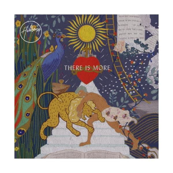 【発売日：2019年07月05日】ご注文後のキャンセル・返品は承れません。発売日:2019年07月05日/商品ID:4915231/ジャンル:COUNTRY/BLUES/フォーマット:CD/構成数:1/レーベル:Hillsong Music...