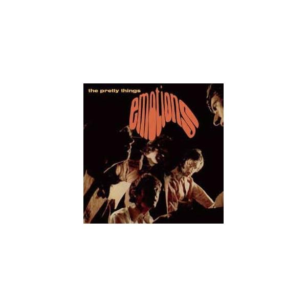 【発売日：2019年07月17日】ご注文後のキャンセル・返品は承れません。発売日:2019年07月17日/商品ID:4915233/ジャンル:ROCK/POP/フォーマット:CD/構成数:1/レーベル:Madfish/アーティスト:The ...