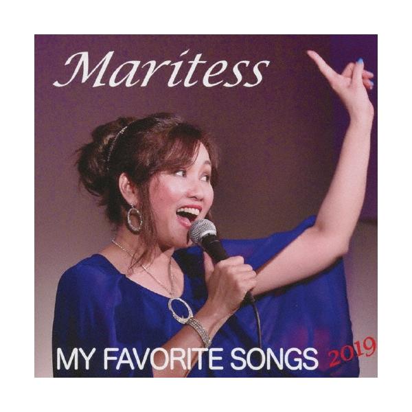 【発売日：2019年07月17日】ご注文後のキャンセル・返品は承れません。発売日:2019年07月17日/商品ID:4915237/ジャンル:JAZZ/フォーマット:CD/構成数:1/レーベル:NEW VINTAGE RECORDS/アーテ...