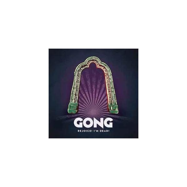 【発売日：2019年07月17日】ご注文後のキャンセル・返品は承れません。発売日:2019年07月17日/商品ID:4915271/ジャンル:ROCK/POP/フォーマット:CD/構成数:1/レーベル:Kscope/アーティスト:Gong/...