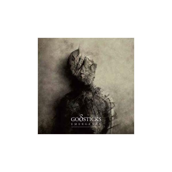 【発売日：2019年07月17日】ご注文後のキャンセル・返品は承れません。発売日:2019年07月17日/商品ID:4915273/ジャンル:ROCK/POP/フォーマット:CD/構成数:1/レーベル:Kscope/アーティスト:Godst...