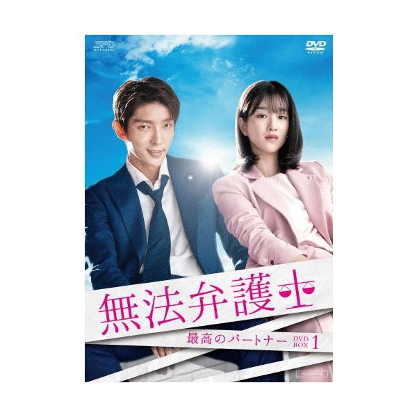 【発売日：2019年09月03日】ご注文後のキャンセル・返品は承れません。発売日:2019年09月03日/商品ID:4915286/ジャンル:映画/TVドラマ/フォーマット:DVD/構成数:5/レーベル:エスピーオー/アーティスト:Lee ...