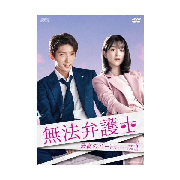 【発売日：2019年10月02日】ご注文後のキャンセル・返品は承れません。発売日:2019年10月02日/商品ID:4915290/ジャンル:映画/TVドラマ/フォーマット:DVD/構成数:5/レーベル:エスピーオー/アーティスト:Lee ...