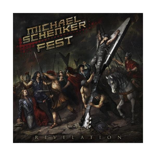 【発売日：2019年09月20日】ご注文後のキャンセル・返品は承れません。発売日:2019年09月20日/商品ID:4915296/ジャンル:ROCK/POP/フォーマット:CD/構成数:1/レーベル:ワードレコーズ/アーティスト:Mich...