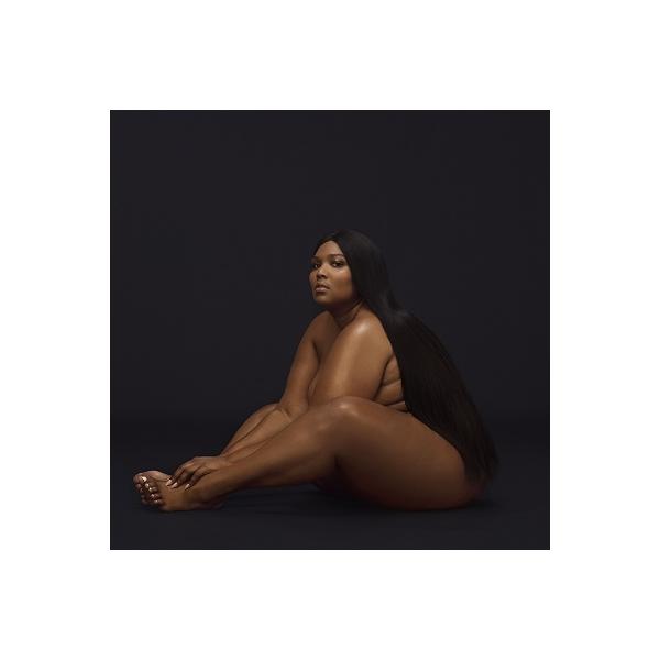 【発売日：2019年06月14日】ご注文後のキャンセル・返品は承れません。発売日:2019年06月14日/商品ID:4915529/ジャンル:SOUL/CLUB/RAP/フォーマット:CD/構成数:1/レーベル:Atlantic/アーティス...