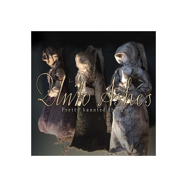 【発売日：2019年05月30日】ご注文後のキャンセル・返品は承れません。発売日:2019年05月30日/商品ID:4915538/ジャンル:ROCK/POP/フォーマット:CD/構成数:1/レーベル:Projekt Records/アーテ...