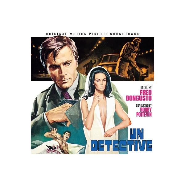 【発売日：2019年06月14日】ご注文後のキャンセル・返品は承れません。発売日:2019年06月14日/商品ID:4915627/ジャンル:サウンドトラック/フォーマット:CD/構成数:1/レーベル:Quartet Records/アーテ...